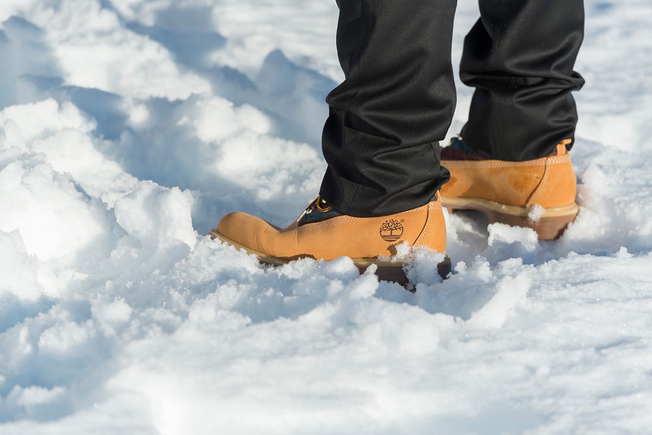 Vic + Candy - Queenstown Wedding Packages