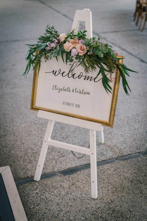 Elizabeth + Watson - Queenstown Wedding Packages